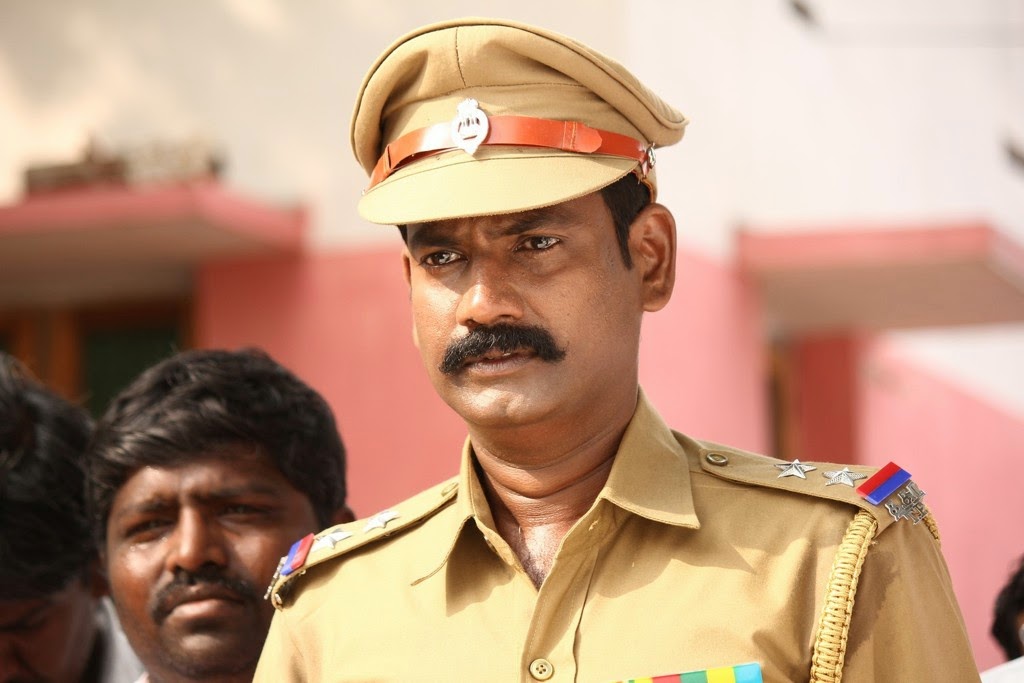 Thilagar Tamil Movie Photos Gallery |Tamil Cinema News Updates website