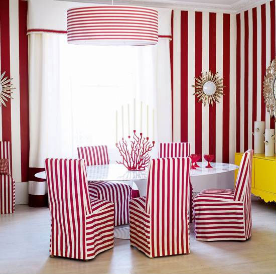 Home Design Boutique: Dungile..