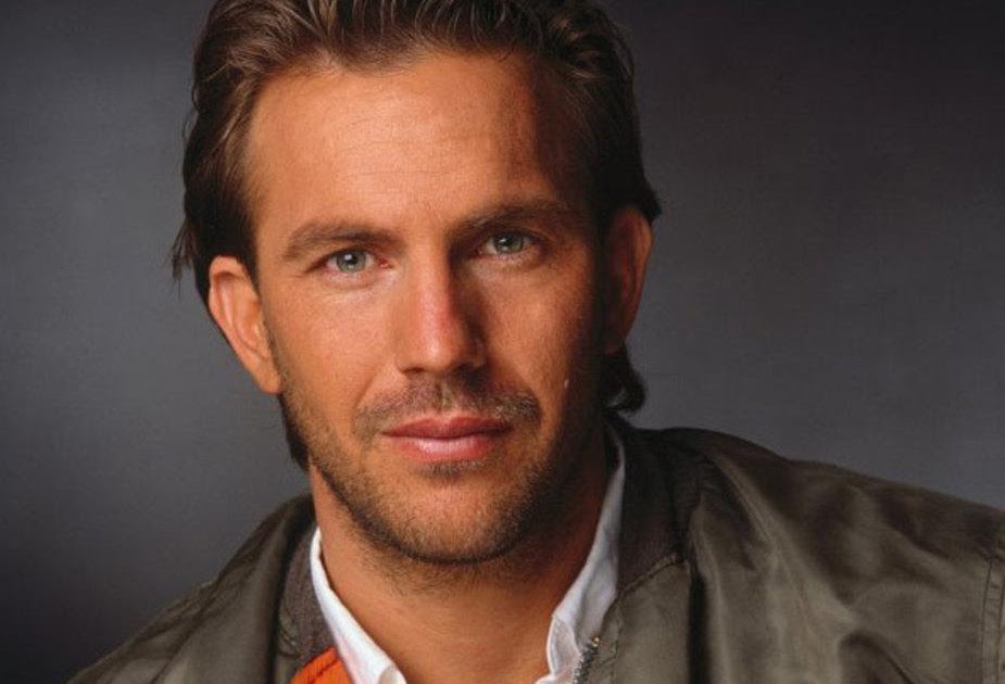 The Movies of Kevin Costner | The Ace Black Movie Blog