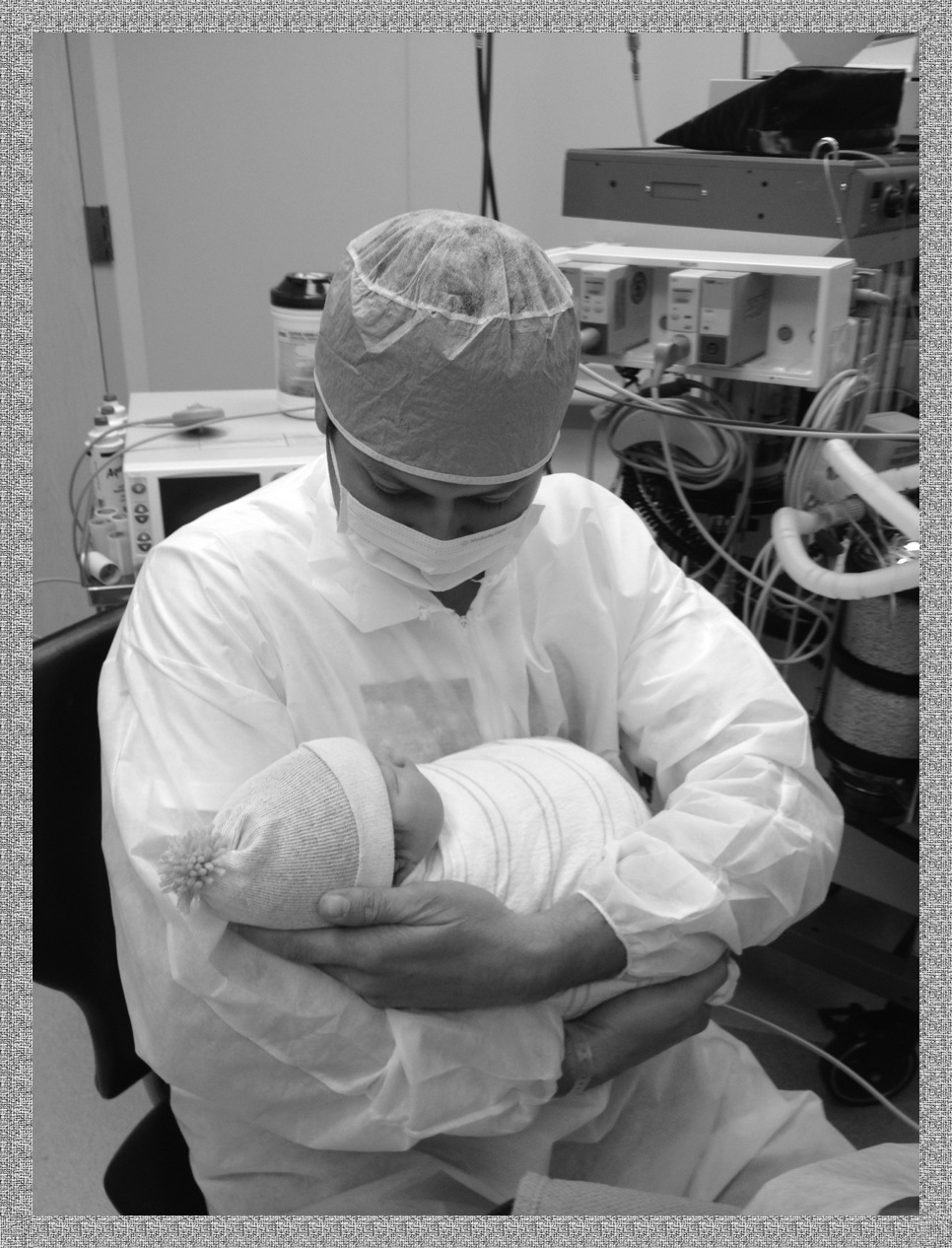 {baby olson} : Jackson William Olson- A Birth Story