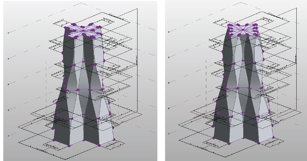The Proving Ground by Nathan Miller: UNL Architecture Courses ...