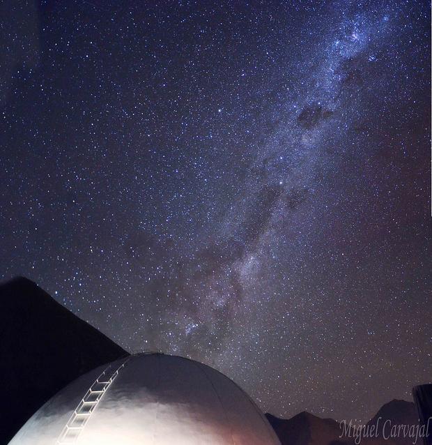 aMéRiCa LaTiNa !!!: El Mito de Yacana