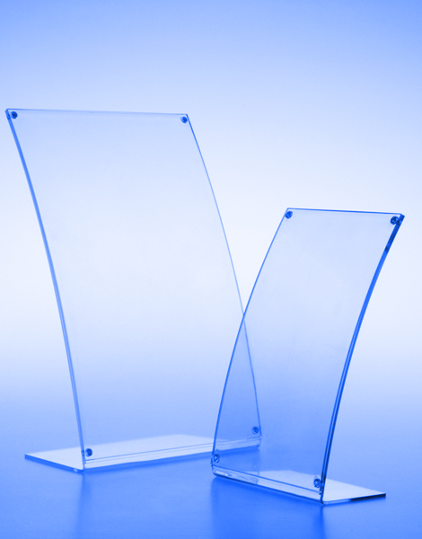 produksiacrylic: PENGRAJIN ACRYLIC DI JAKARTA – JASA PEMBUATAN ACRYLIC ...