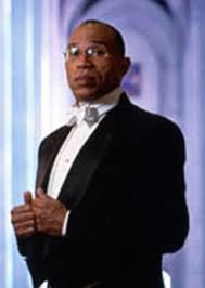 AfriClassical: Chicago a cappella celebrates the power of African ...