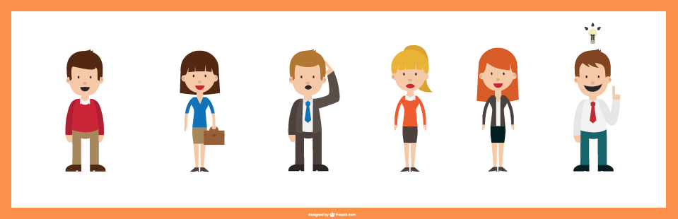 ClínicaEOS: ¿Qué define el buen o mal carácter?