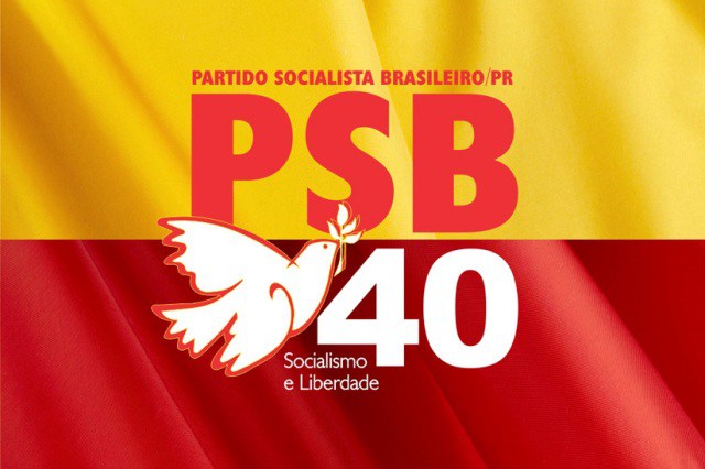 Blog Capoeiras: Agenda 40 chega a Garanhuns no próximo sábado