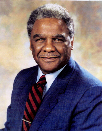 Harold Washington (1922-1987)