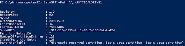 Invoke-IR | PowerShell Digital Forensics and Incident Response