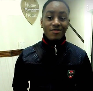 Kultra Vultra: RIP To Our Fallen Soldiers