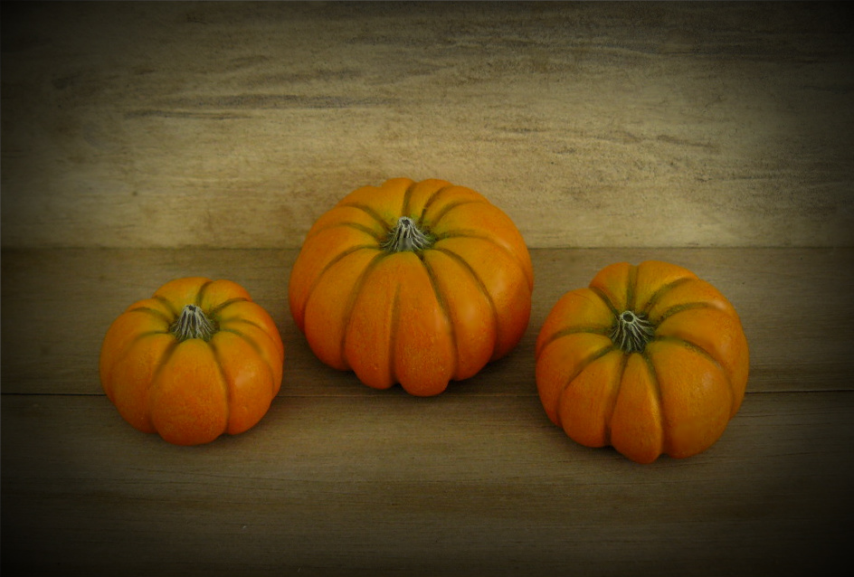 Witch And Wizard Miniatures - Nikki Rowe: Gallery