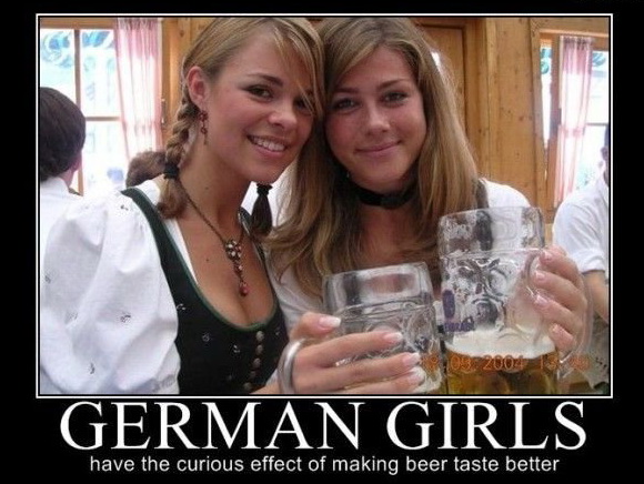 1001archives Top 20 Sexiest German Girls Part 1 36 Photos