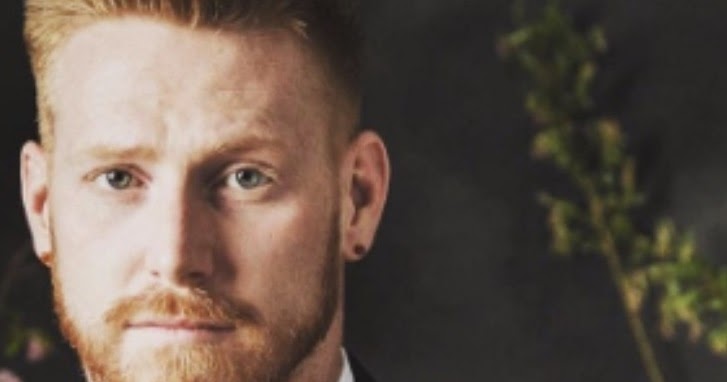 kenneth in the (212): Morning Wood