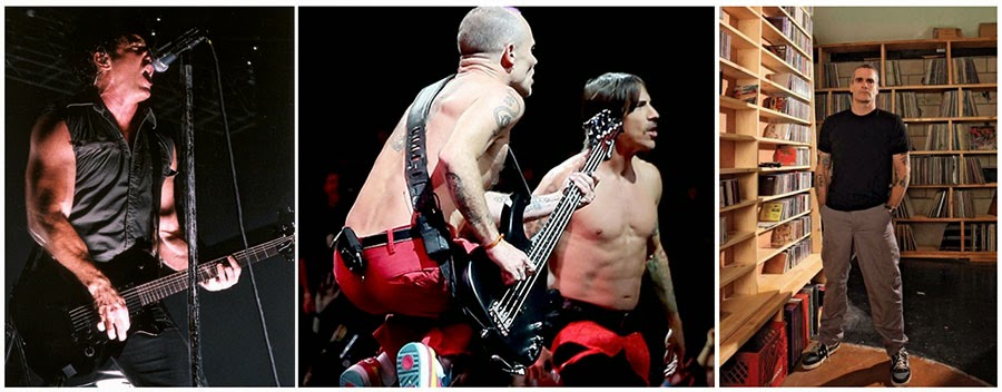 Jesse Mattson :: Fun around Philomath