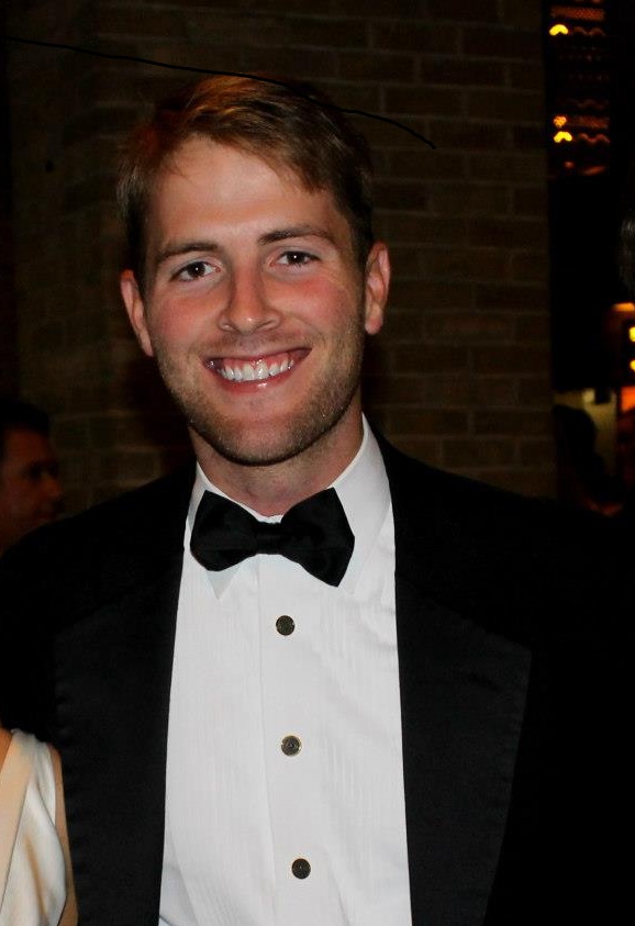 Pfluger, Vick & Wilson: Company Profile