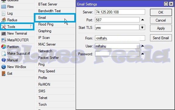 Cara Setting Email Gmail Via Winbox Script Di Mikrotik Rockyandsunee cara-setting-email-gmail-via-winbox-script-di-mikrotik-rockyandsunee