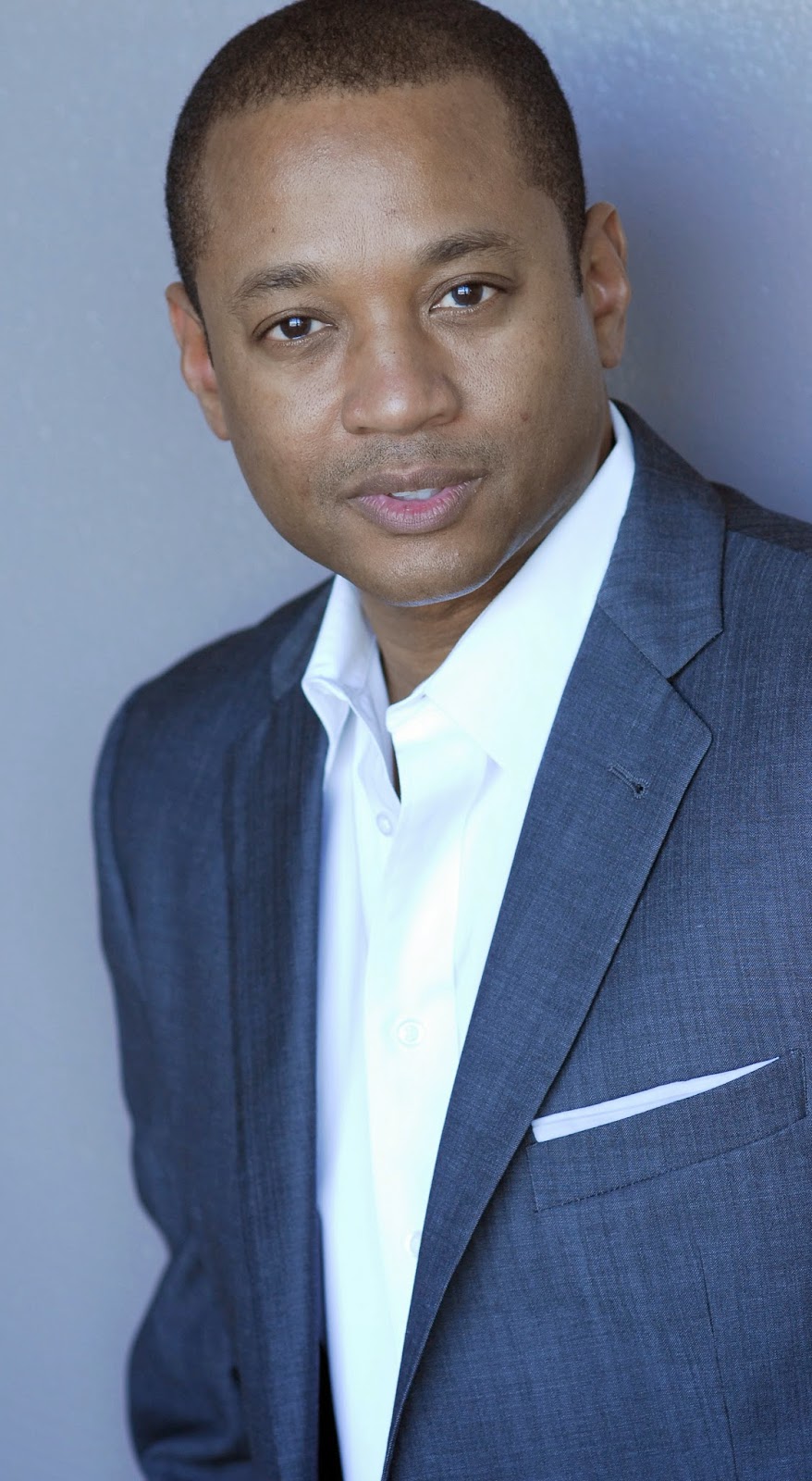 Robey Theatre Company