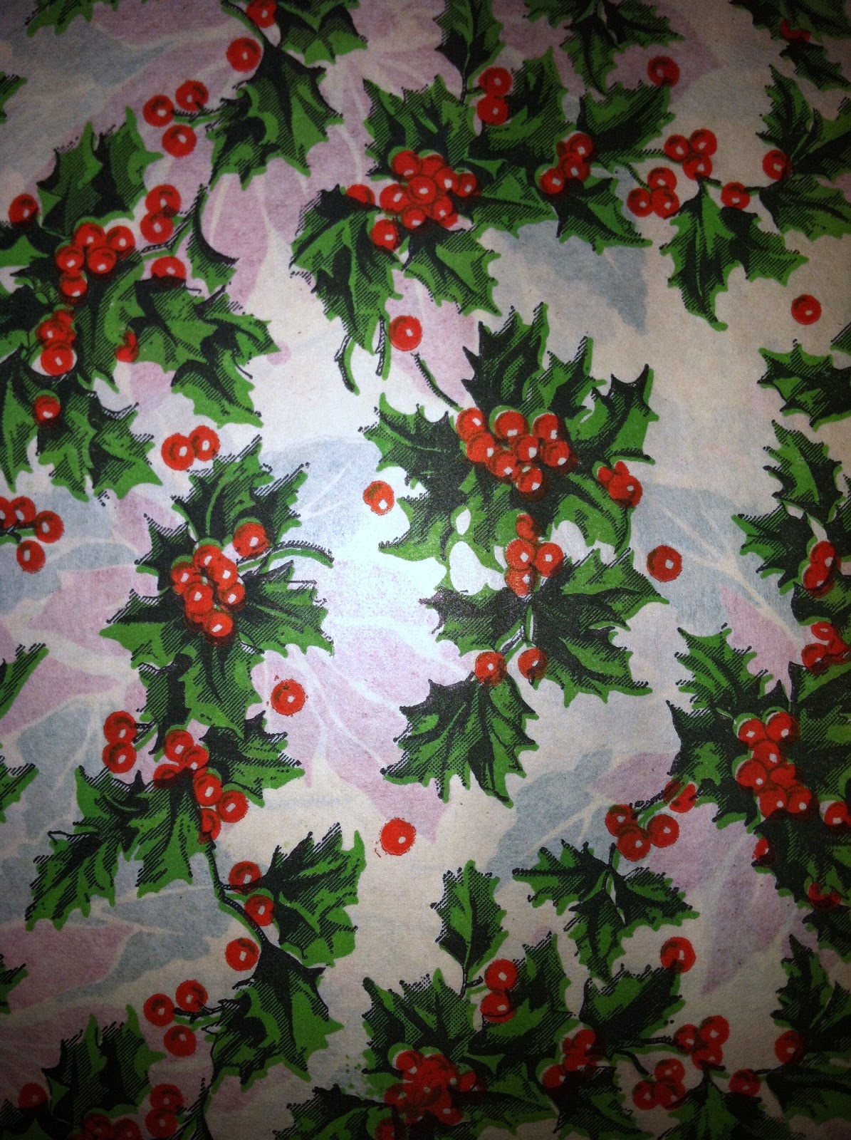 monkeybox: December 2012