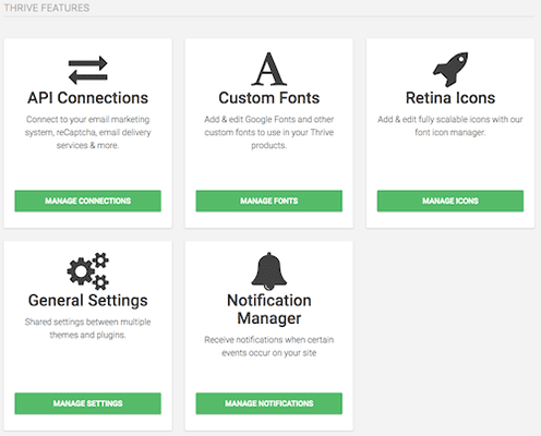 Thrive Themes Membership Review: The Complete Lowdown