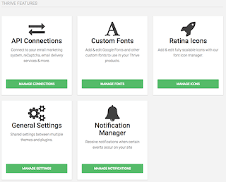 Thrive Themes Membership Review: The Complete Lowdown
