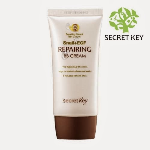Ms.Lie's Beauty Shop :: Secret Key