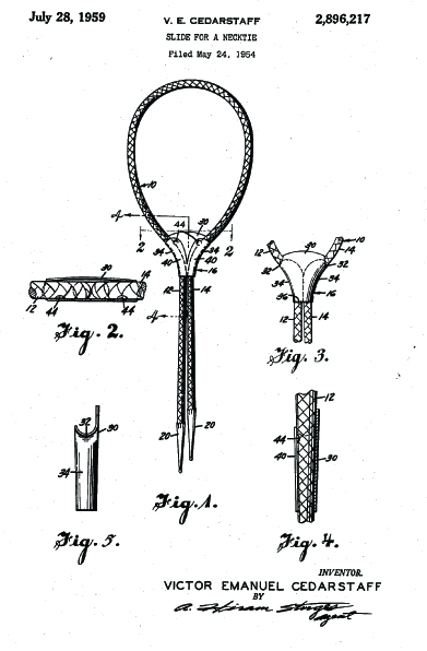 Pine Creek Style: My Dad's Bolo Collection...