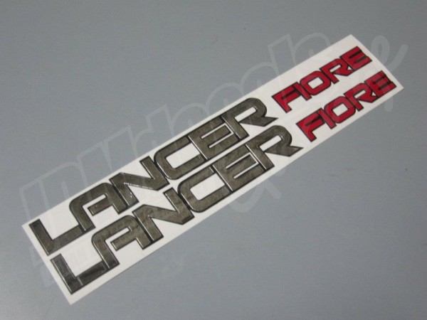 JDMdecals Garage: May 2012