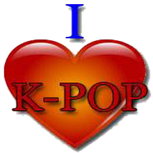 IKON TODAY K POP NEWS ikon-today-k-pop-news