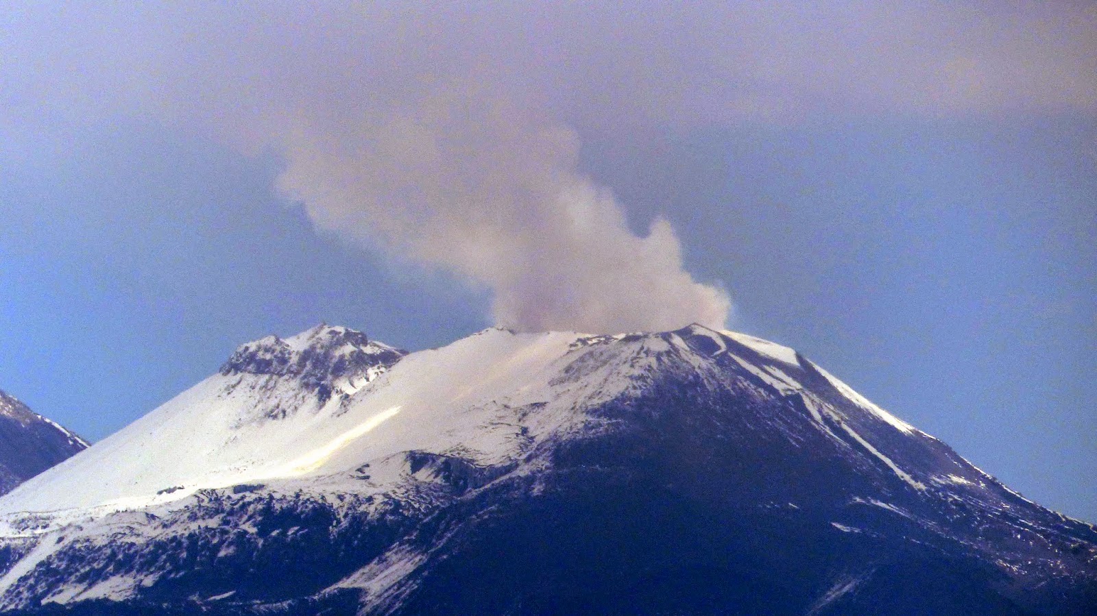 Pasión por Viajar: Lugares inolvidables: febrero 2015