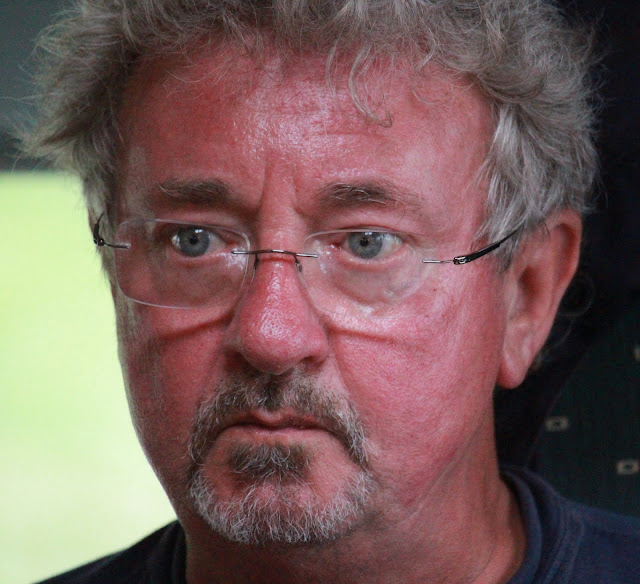 Wealthy UK road safety sign maker did prison time for running down ...