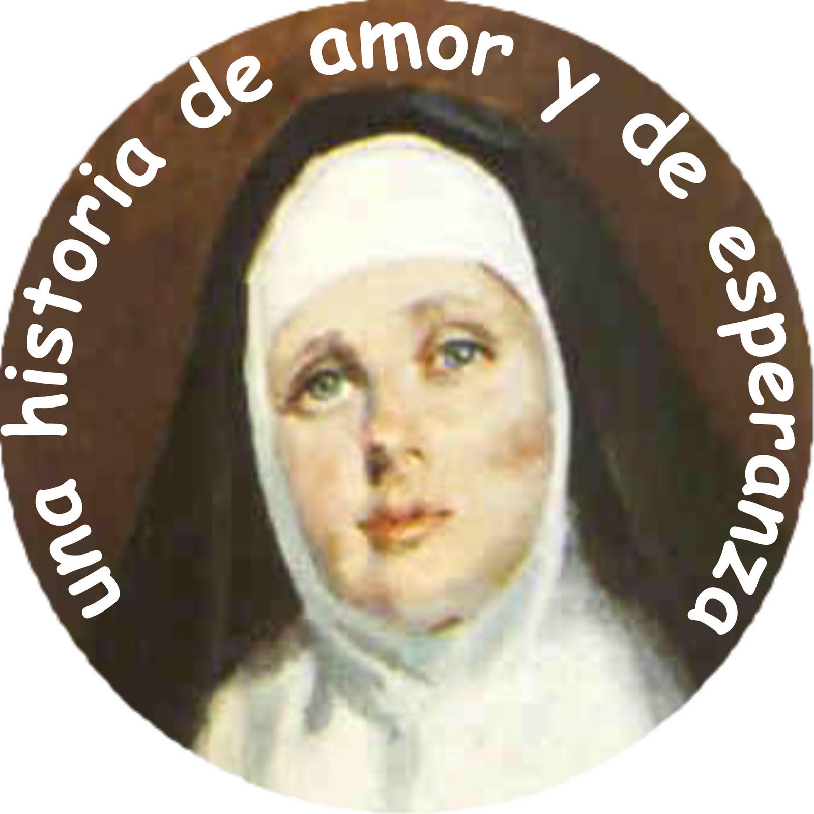 ledietino.es: Felicidades VICTORINE LE DIEU