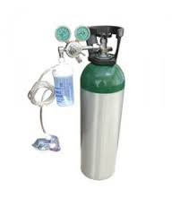 G&K MEDICAL OXIGEN : G&K MEDICAL OXIGEN empresa Peruana dedicada al ...