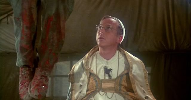 Maria Climbs a Mountain: Lessons in Faith & Humanity from MASH's Father ...