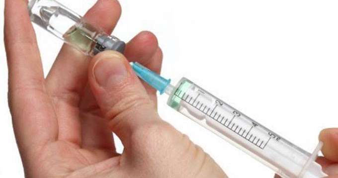 PEMBEDAHAN KECIL PADA MATA ABANG ZARYTH