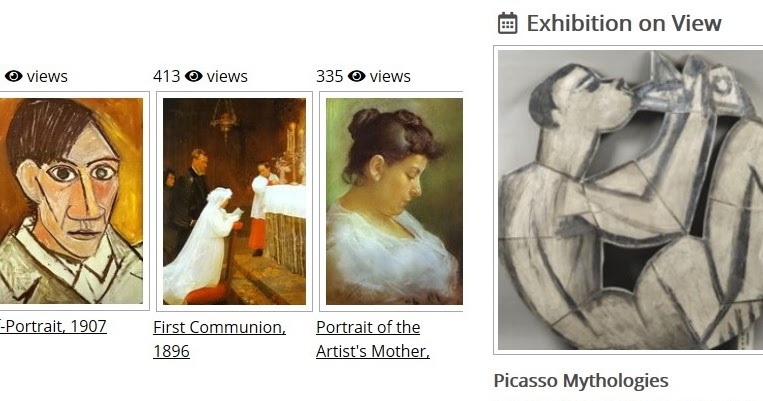 Educación Plástica, Visual y Audiovisual. Dibujo Técnico: Recursos ...