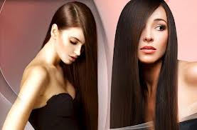 Style Baru Cara Membuat Rambut Lurus Seperti Di Smoothing