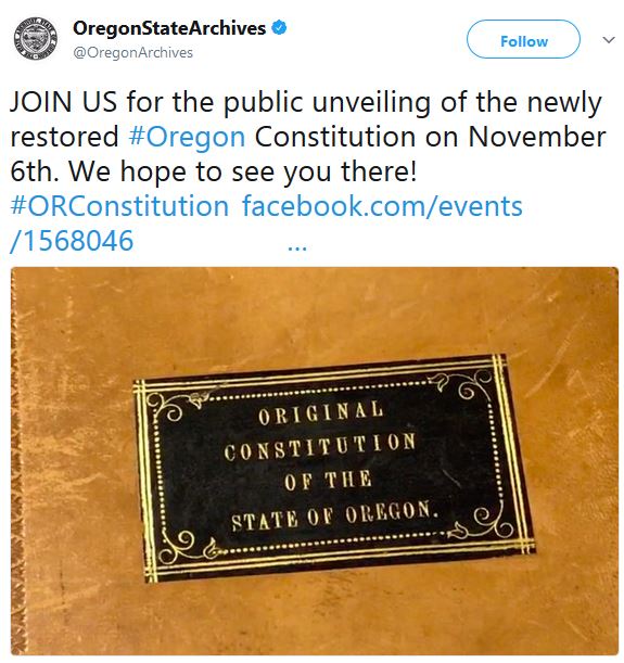 Salem Breakfast on Bikes: Don't Forget about the Exclusion Laws in the ...