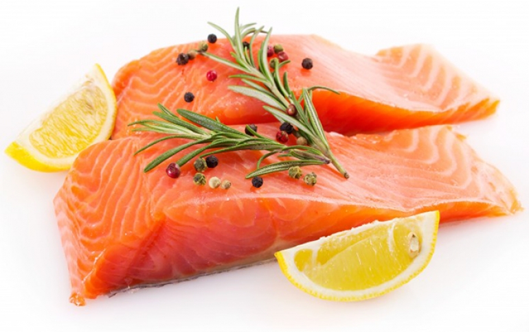 Grouper Fillet Supplier, Grouper Fish Manufacturers, Frozen Grouper ...