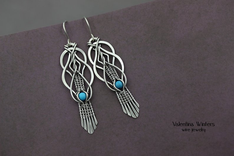 Valentina studio tutorial - valuepastor