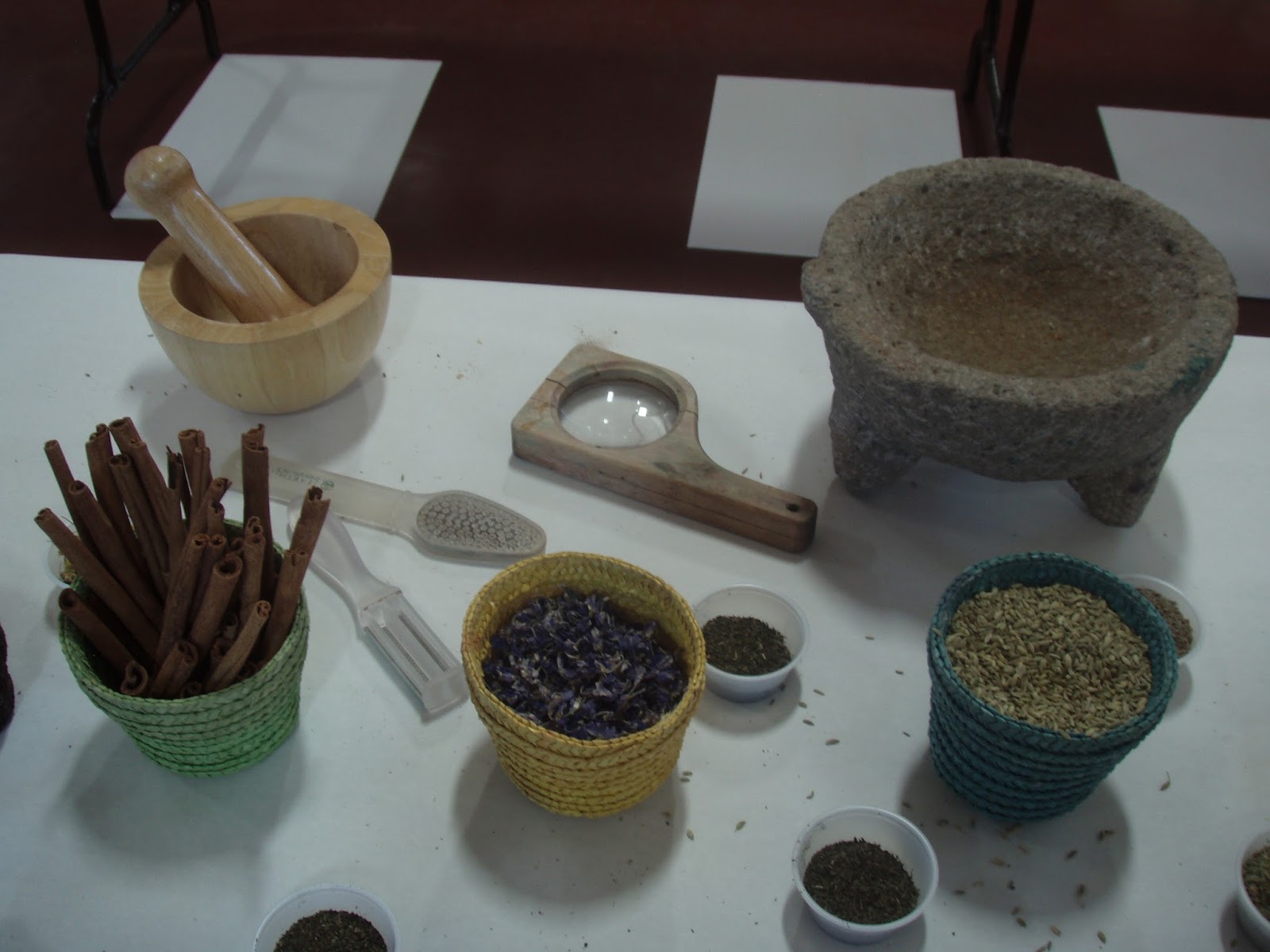 Pondering Preschool: The treasure that is Bev Bos