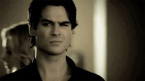 Please Don't Make Me Go Outside: True Blood vs. Vampire Diaries: A ...