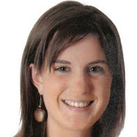 PERIODISMO DIGITAL: HABLEMOS DE PERIODISMO DIGITAL