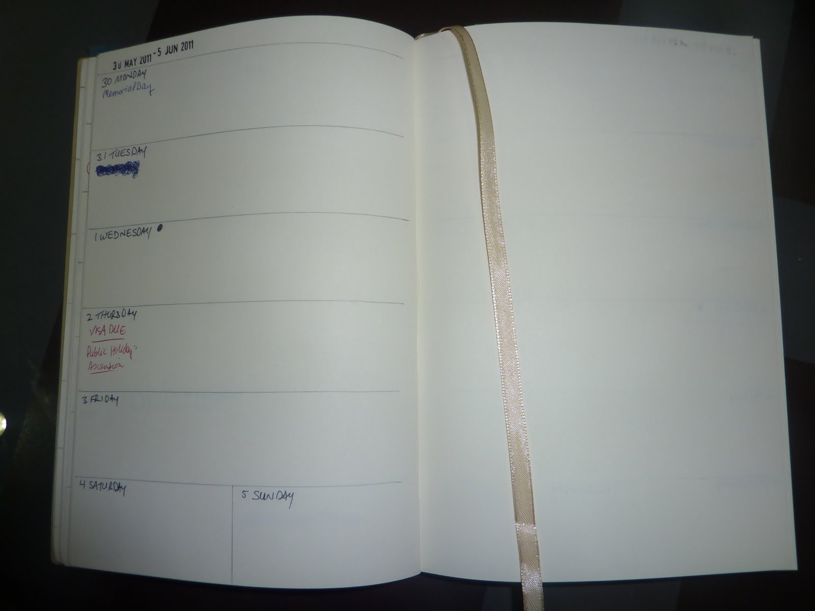 Plannerisms: Update: What I'm Currently Using