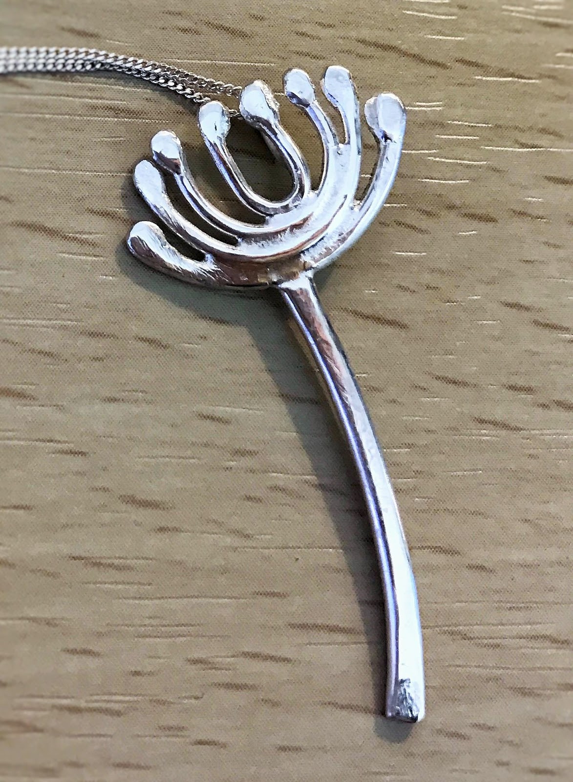 Sheila Kerr Jewellery