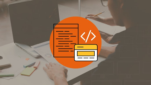 Javafx Tutorial For Beginners 22 Javafx Radiobutton