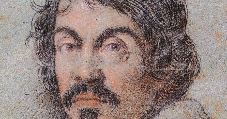 Caravaggio and a death in Campo Marzio | Italy On This Day