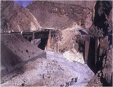 my pakistan: NATURAL BEAUTY OF PAKISTAN