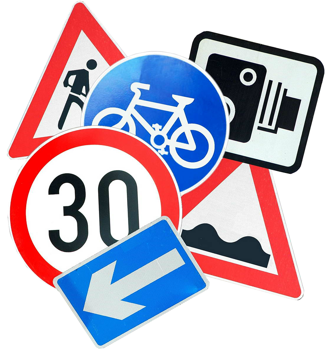 Dicho de otra forma: La iconicidad en la lengua de signos