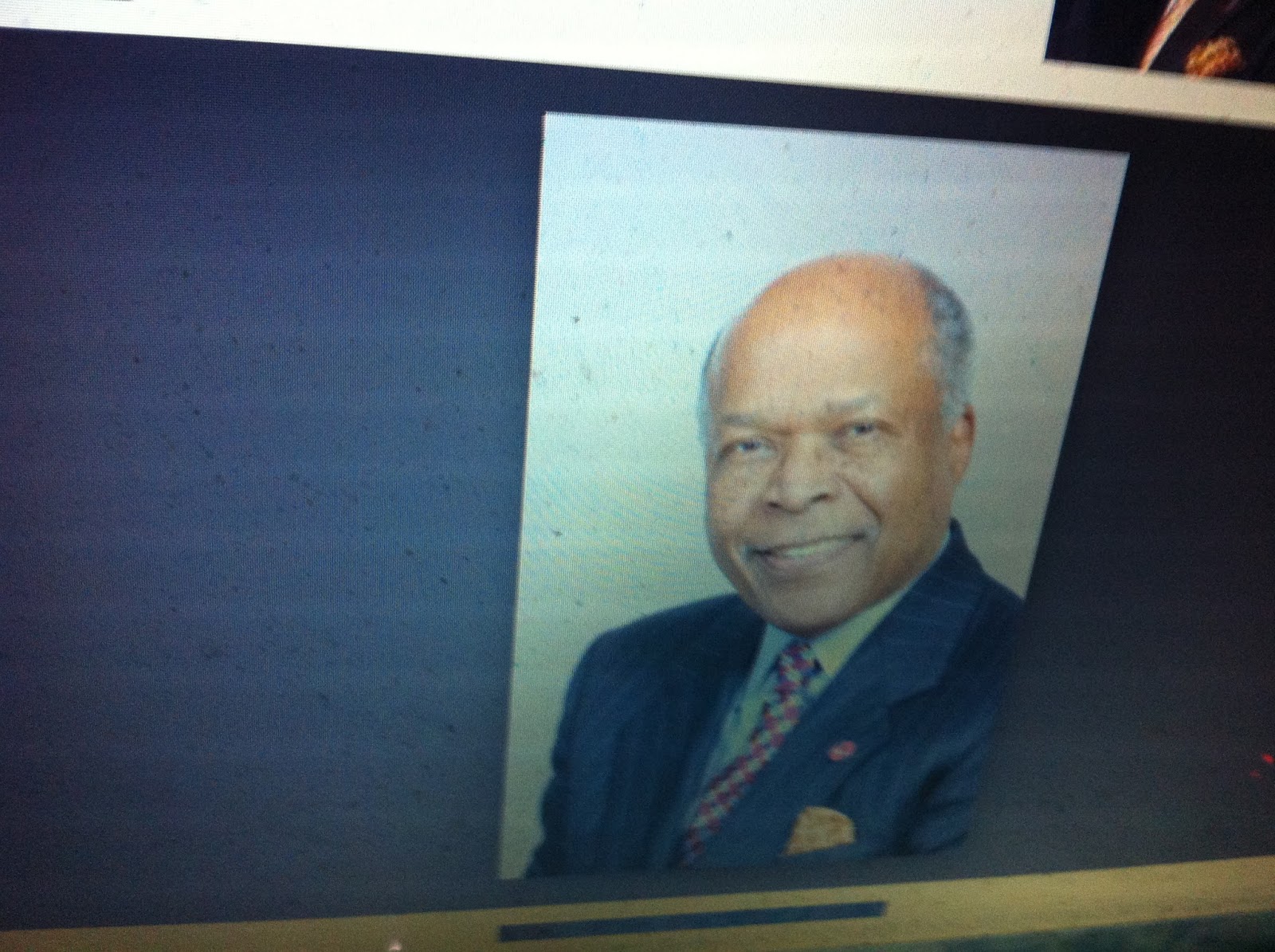 THE BLACK SOCIAL HISTORY:: BLACK SOCIAL HISTORY - AFRICAN AMERICAN ...