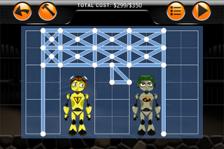 Know How Guide: Game Guide: Dummy Defense Walkthrough