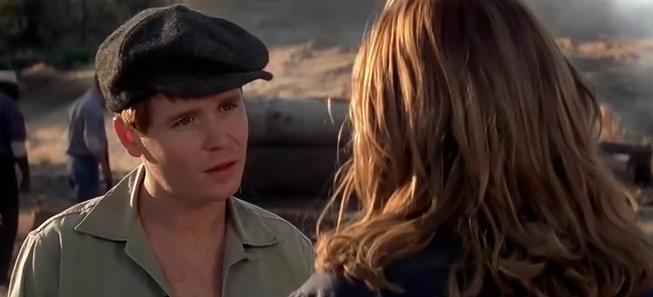 Shiva's blog: Ukuran bidang pandang pengambilan gambar